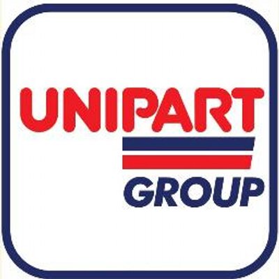 unipart - Lean 6 Sigma